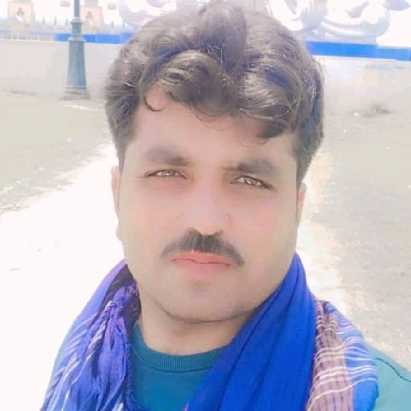 Muhammad Hanif - Yes | LinkedIn Muhammad Hanif - Yes | LinkedIn