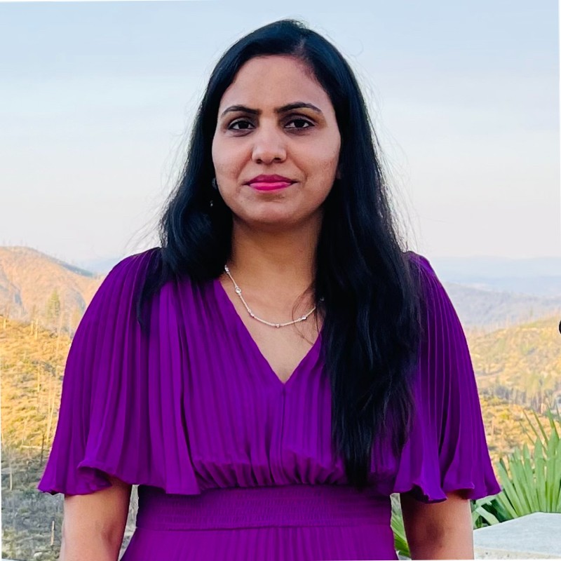 Amala Duraiswamy - Supply Chain Analyst II - Athlux Design Studio ... Amala Duraiswamy - Supply Chain Analyst II - Athlux Design Studio ...