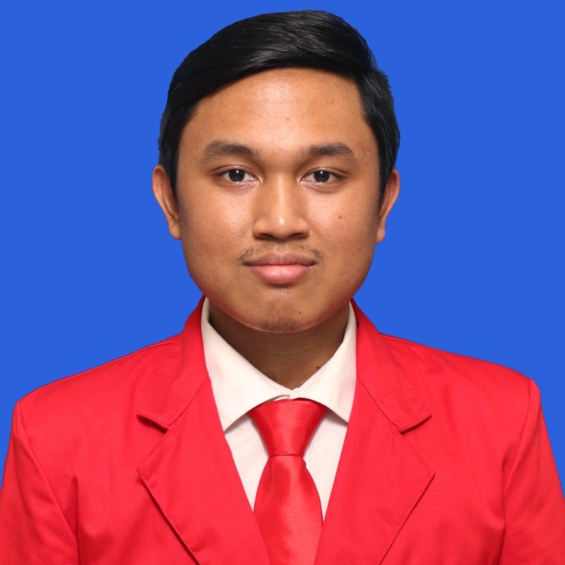 Daffa Putra - Universitas Pembangunan Jaya - Kota Tangerang, Banten ... Daffa Putra - Universitas Pembangunan Jaya - Kota Tangerang, Banten ...