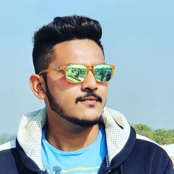 Kunj Patel - Store Assistant - Getir | LinkedIn Kunj Patel - Store Assistant - Getir | LinkedIn