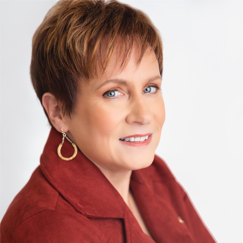 Denise Burnett - Independent Wellness Advocate - doTERRA International ... Denise Burnett - Independent Wellness Advocate - doTERRA International ...