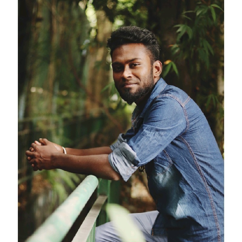 Keerthi Vasan - Software Developer - Air Canada | LinkedIn Keerthi Vasan - Software Developer - Air Canada | LinkedIn