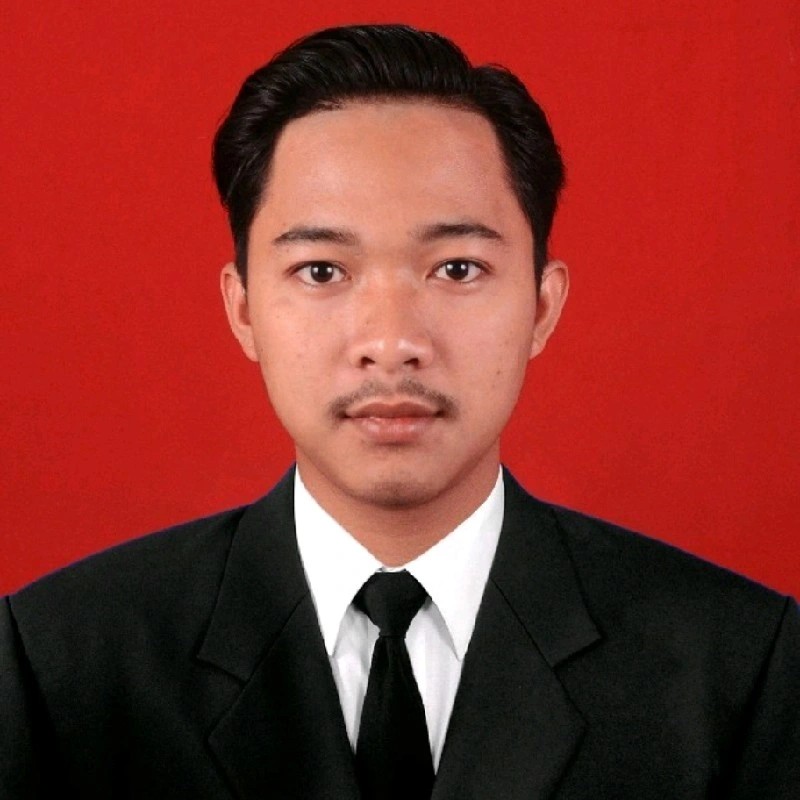 Muhammad Ali Irsyad Ghifari - DRAFTER ENGINEERING - PT. Kayu Mebel ... Muhammad Ali Irsyad Ghifari - DRAFTER ENGINEERING - PT. Kayu Mebel ...