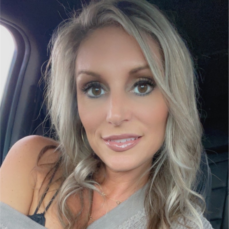 Courtney Carroll, MSN, APRN, FNP-C - Business Owner and Family Nurse ... Courtney Carroll, MSN, APRN, FNP-C - Business Owner and Family Nurse ...