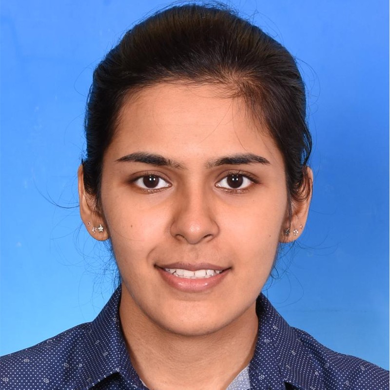 Rashpreet Kaur - Kuala Lumpur, Wilayah Persekutuan Kuala Lumpur ... Rashpreet Kaur - Kuala Lumpur, Wilayah Persekutuan Kuala Lumpur ...