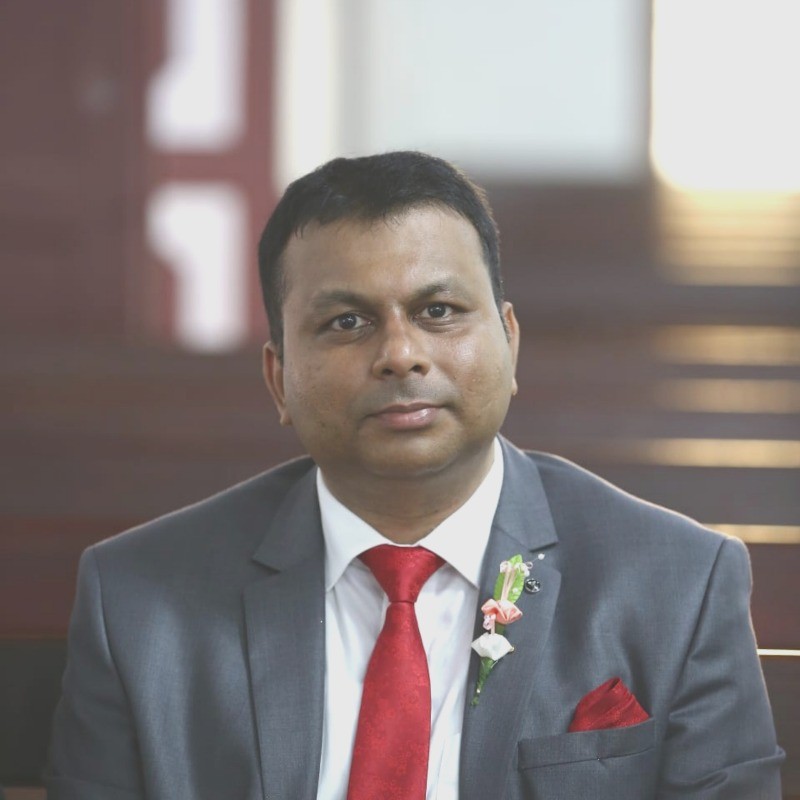 Alan Sujay Pallat - Clinical Assistant - Alliance Medical Ltd | LinkedIn Alan Sujay Pallat - Clinical Assistant - Alliance Medical Ltd | LinkedIn