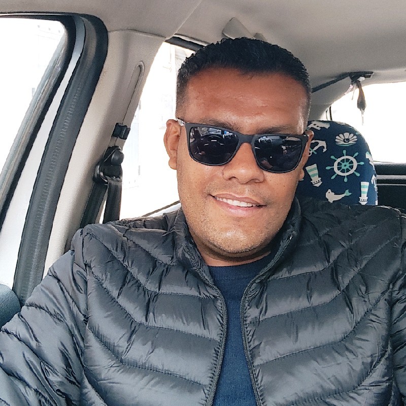 Med EL amine ghanem - Directeur projet - Cazda cosider | LinkedIn Med EL amine ghanem - Directeur projet - Cazda cosider | LinkedIn
