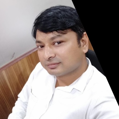 Ayan Sen gupta - Account Manager - MP Khaitan | LinkedIn Ayan Sen gupta - Account Manager - MP Khaitan | LinkedIn
