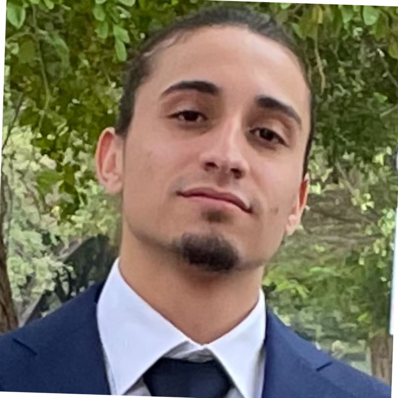 Julian Velez - Operations Manager - Discount Tobacco & Beverage | LinkedIn Julian Velez - Operations Manager - Discount Tobacco & Beverage | LinkedIn