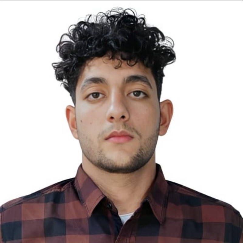 Zubair Mujtaba - Srinagar, Jammu & Kashmir, India | Professional ... Zubair Mujtaba - Srinagar, Jammu & Kashmir, India | Professional ...