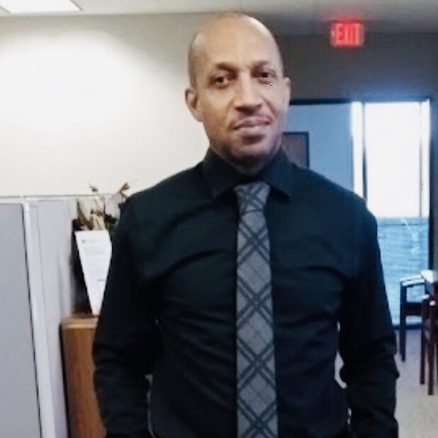Roderick Colvin - Insurance Broker - Dott Insurance Group LLC | LinkedIn Roderick Colvin - Insurance Broker - Dott Insurance Group LLC | LinkedIn