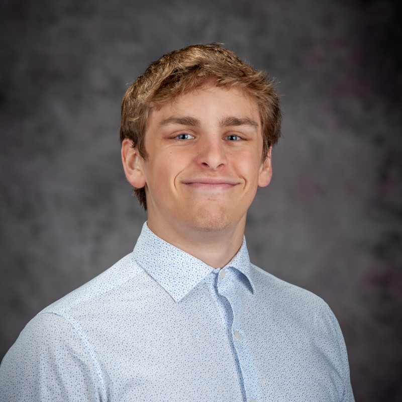 Emery Lawrence - Kansas State University - Manhattan, Kansas, United ... Emery Lawrence - Kansas State University - Manhattan, Kansas, United ...