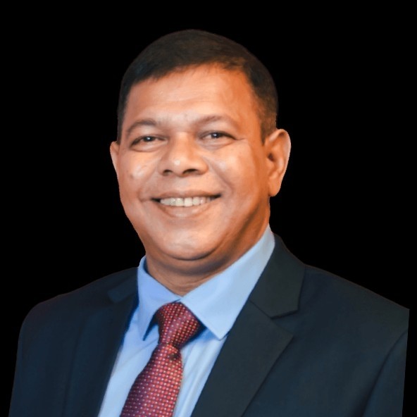Shah Mamunur Rahman Tuhin - Management Director - Shah Properties ... Shah Mamunur Rahman Tuhin - Management Director - Shah Properties ...