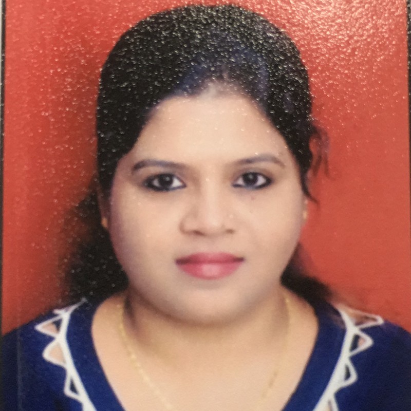 Snehal Sawant - Credit Analyst - IndusInd Bank | LinkedIn Snehal Sawant - Credit Analyst - IndusInd Bank | LinkedIn