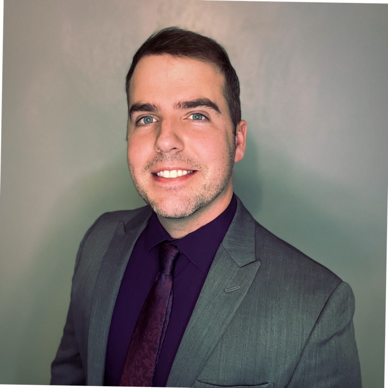 Jared Monaghan | LinkedIn Jared Monaghan | LinkedIn