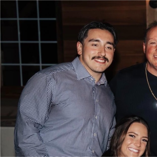 Anthony DiDonato - Sales Consultant - Channel - Paychex | LinkedIn Anthony DiDonato - Sales Consultant - Channel - Paychex | LinkedIn