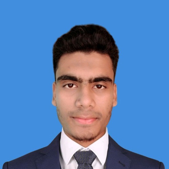 Mohammad Hasib Hasan - Team Lead Manager - B2B Lead Generation Service ... Mohammad Hasib Hasan - Team Lead Manager - B2B Lead Generation Service ...