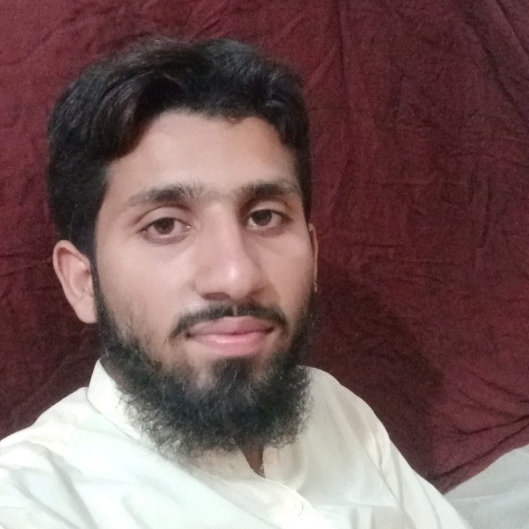 Muhammad Siddique Qureshi - Mechanical Technician - Allied Rental ... Muhammad Siddique Qureshi - Mechanical Technician - Allied Rental ...