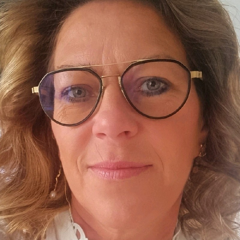 Gitte Larsen – Overordnet butikschef – Bak's Bakery & Deli Aps | LinkedIn Gitte Larsen – Overordnet butikschef – Bak's Bakery & Deli Aps | LinkedIn