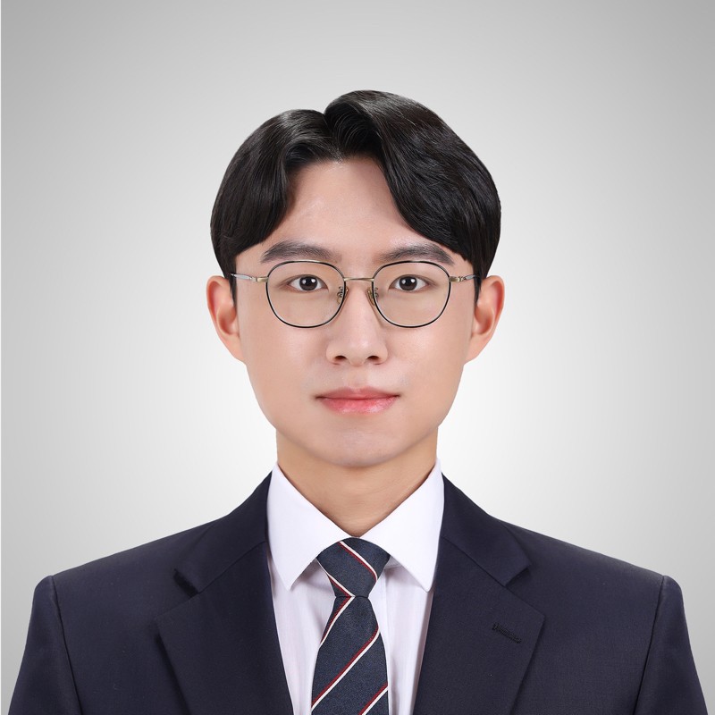 Jaewon Lee - 광운대학교 - 대한민국 서울 | LinkedIn Jaewon Lee - 광운대학교 - 대한민국 서울 | LinkedIn
