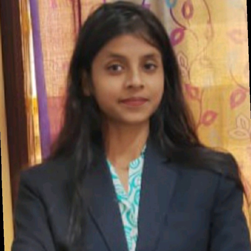 Neelam Gupta - Rajasthan University jaipur - Jaipur, Rajasthan, India ... Neelam Gupta - Rajasthan University jaipur - Jaipur, Rajasthan, India ...