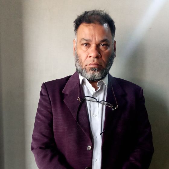 Muhammad Abdul Wasay Khan - Commercial Manager - Siddiqson Tin Plate ... Muhammad Abdul Wasay Khan - Commercial Manager - Siddiqson Tin Plate ...