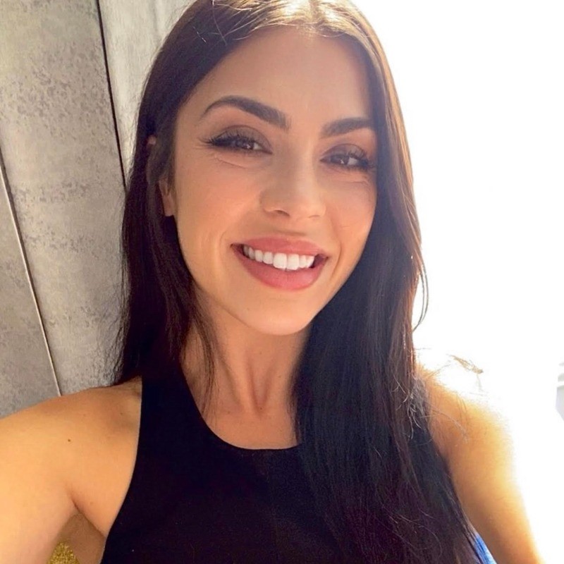 Jade Zalewski | LinkedIn Jade Zalewski | LinkedIn