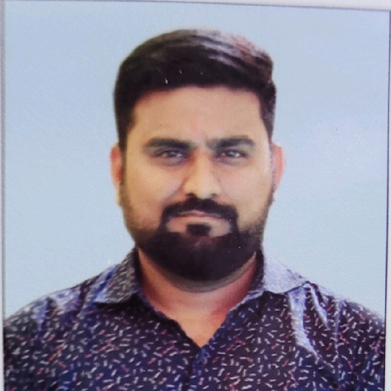 Nitin Prajapati - Senior Planning Engineer - Patels Airtemp (India) Ltd ... Nitin Prajapati - Senior Planning Engineer - Patels Airtemp (India) Ltd ...