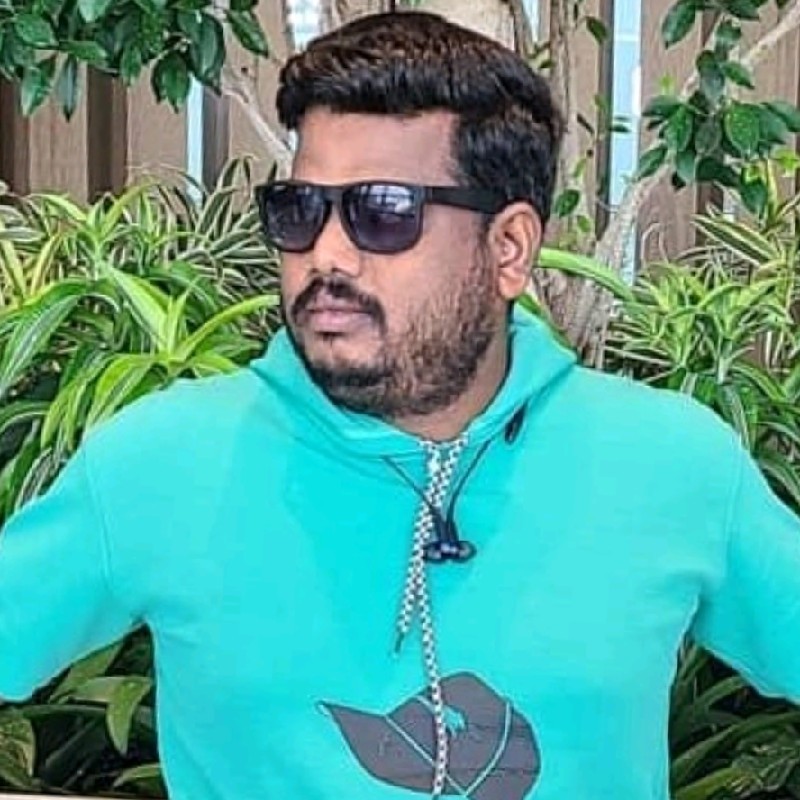 Karthikeyan R - Manager - Samsung Electronics | LinkedIn Karthikeyan R - Manager - Samsung Electronics | LinkedIn