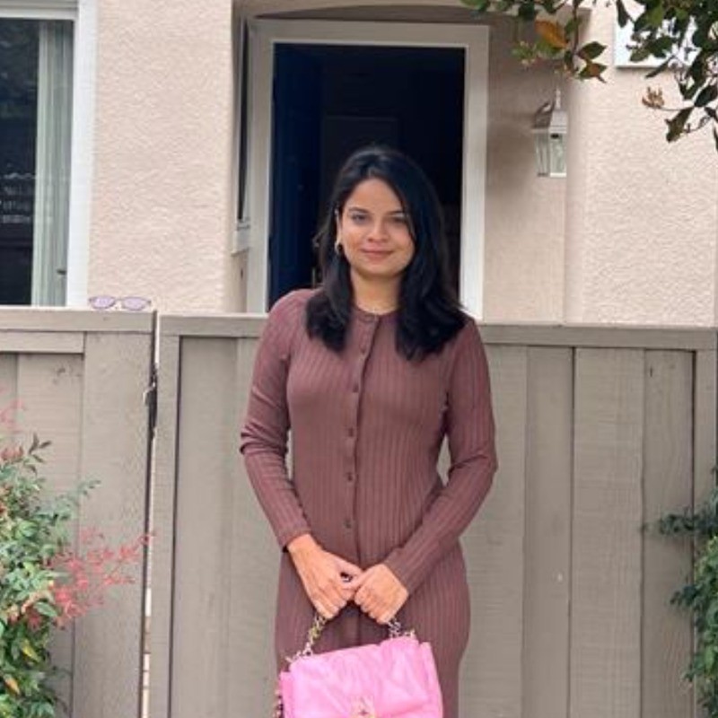 Jinita Patel - San Francisco Bay Area | Professional Profile | LinkedIn Jinita Patel - San Francisco Bay Area | Professional Profile | LinkedIn