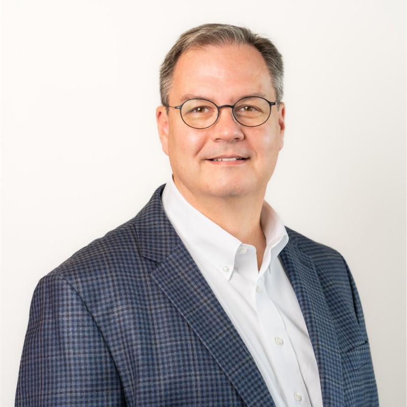 Michael McAbee | LinkedIn Michael McAbee | LinkedIn