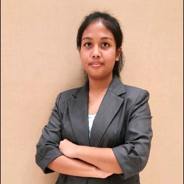 Hashinika Illukthanna - Electronic and Telecommunication Engineer in ... Hashinika Illukthanna - Electronic and Telecommunication Engineer in ...