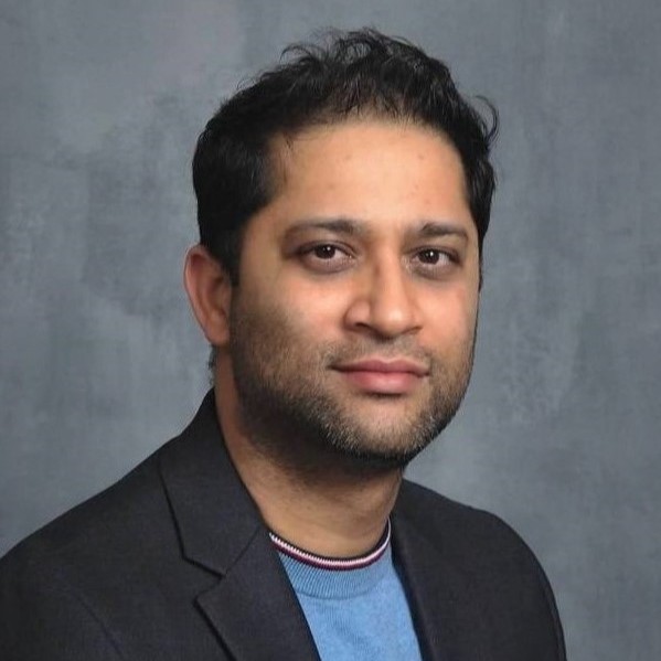 Sahil Gupta | LinkedIn Sahil Gupta | LinkedIn