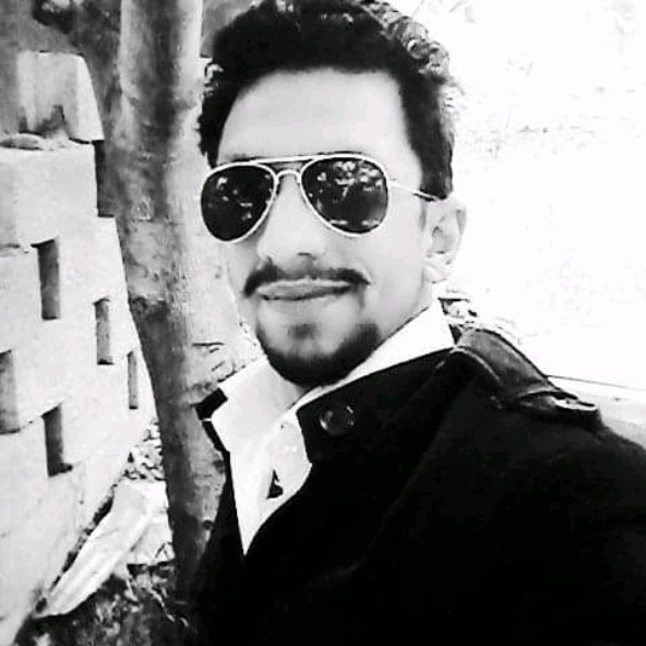 Asad Iqbal Hashmi Qureshi - Self Employed - MTBC International | LinkedIn Asad Iqbal Hashmi Qureshi - Self Employed - MTBC International | LinkedIn