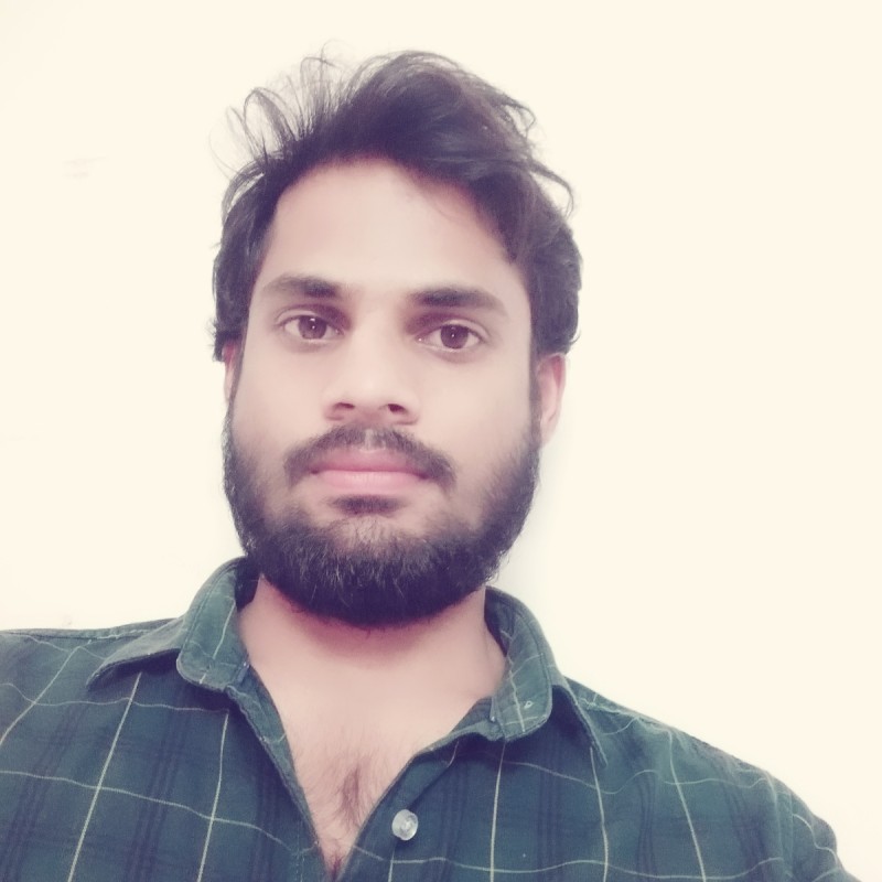 Prashanth Reddy - Testing Engineer - ketan software ltd | LinkedIn Prashanth Reddy - Testing Engineer - ketan software ltd | LinkedIn