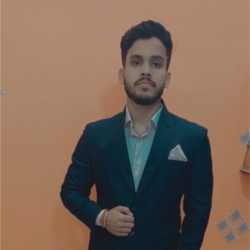 Prabhat Singh Chauhan - Student - ABESIT | LinkedIn Prabhat Singh Chauhan - Student - ABESIT | LinkedIn