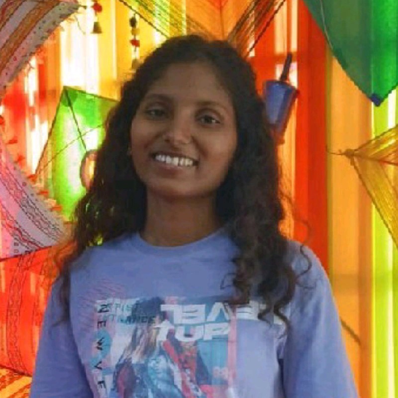 Akshitha Vankala - Hyderabad, Telangana, India | Professional Profile ... Akshitha Vankala - Hyderabad, Telangana, India | Professional Profile ...