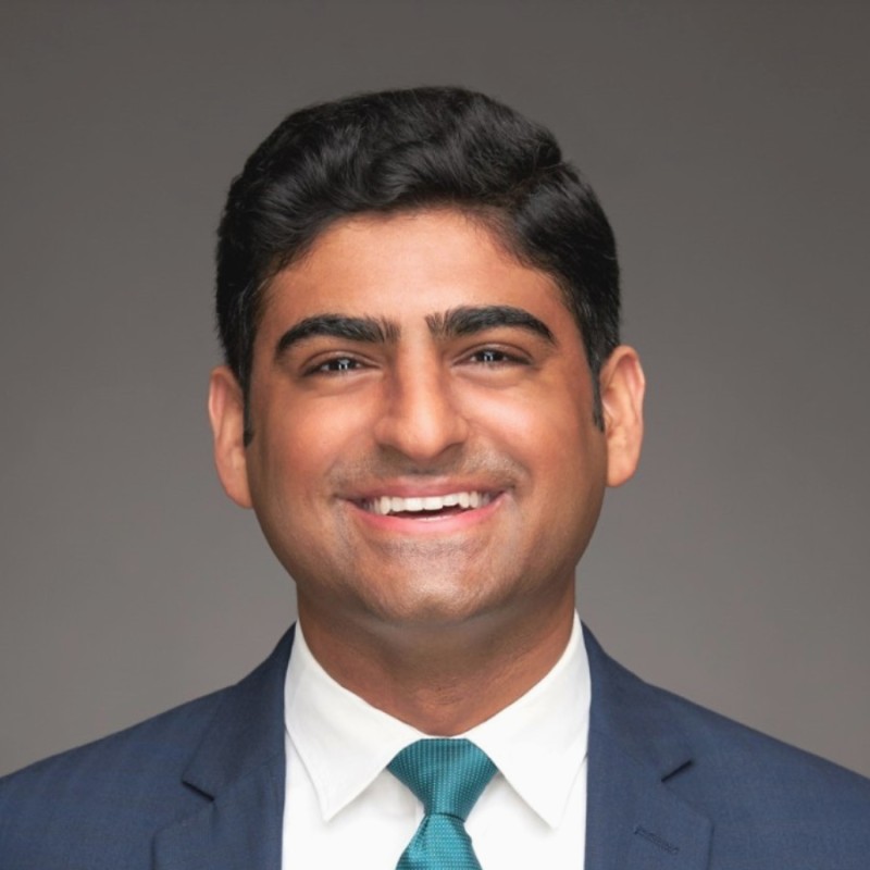 Neel Patel | LinkedIn Neel Patel | LinkedIn