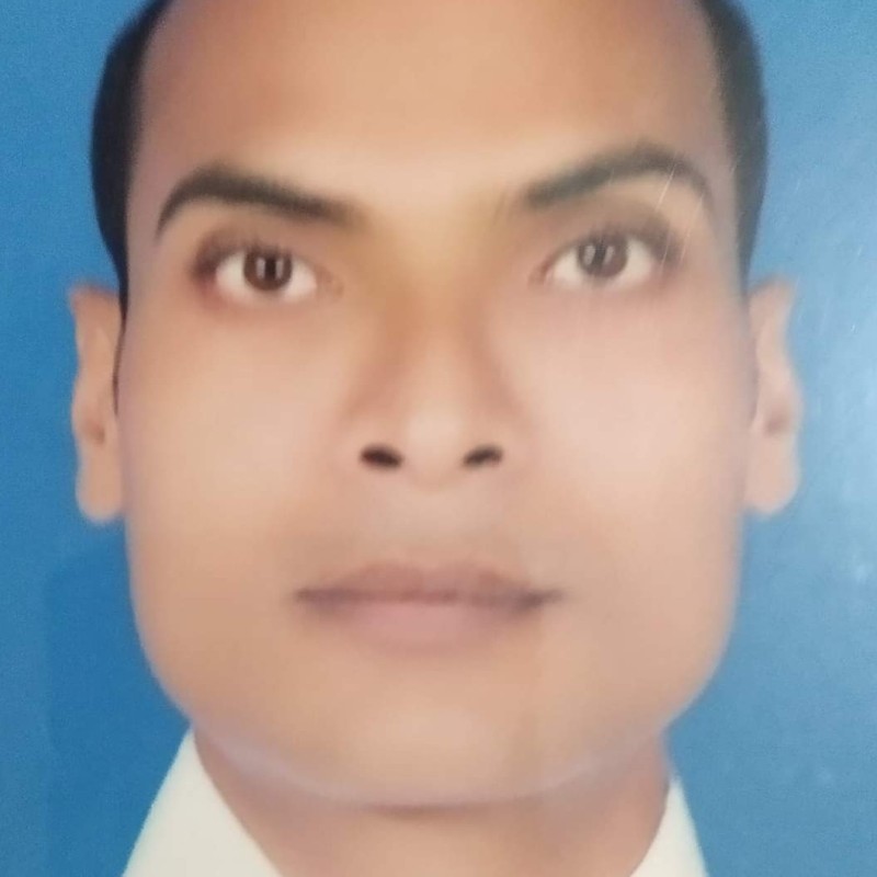 Md. Niamat ullah - Freelancer - Fiverr | LinkedIn Md. Niamat ullah - Freelancer - Fiverr | LinkedIn