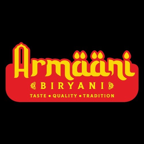 The Armaani Biryani - Chennai, Tamil Nadu, India | Professional Profile ... The Armaani Biryani - Chennai, Tamil Nadu, India | Professional Profile ...