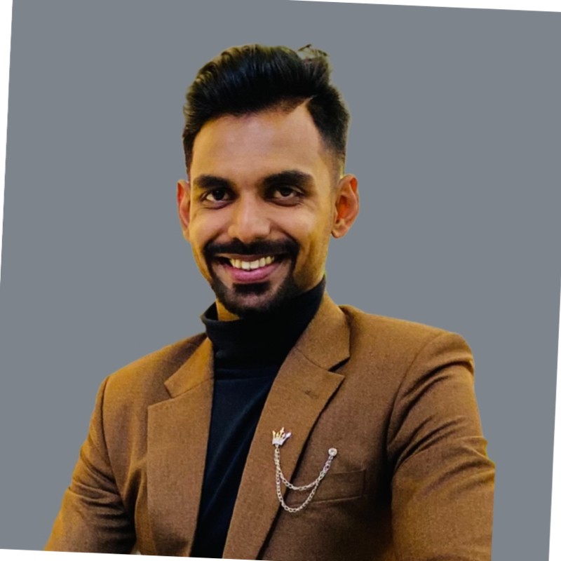 Ali Md Hasnat Jami - CEO & Founder - HAZZLE | LinkedIn Ali Md Hasnat Jami - CEO & Founder - HAZZLE | LinkedIn
