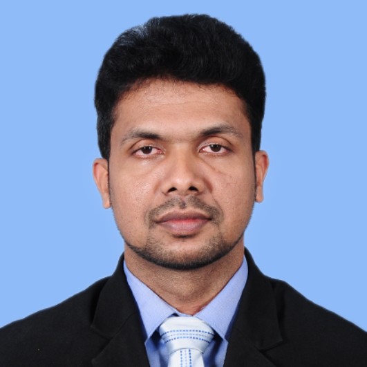 Gayan Weerasooriya - Irrigation Engineer - Irrigation Department, Sri ... Gayan Weerasooriya - Irrigation Engineer - Irrigation Department, Sri ...