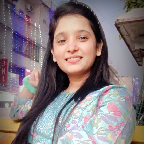 Prachi Sharma - Team Lead - ASL INFOSYSTEMS LIMITED | LinkedIn Prachi Sharma - Team Lead - ASL INFOSYSTEMS LIMITED | LinkedIn
