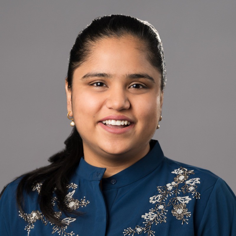 Parul Sarma Aryasomayajula - AbbVie | LinkedIn Parul Sarma Aryasomayajula - AbbVie | LinkedIn