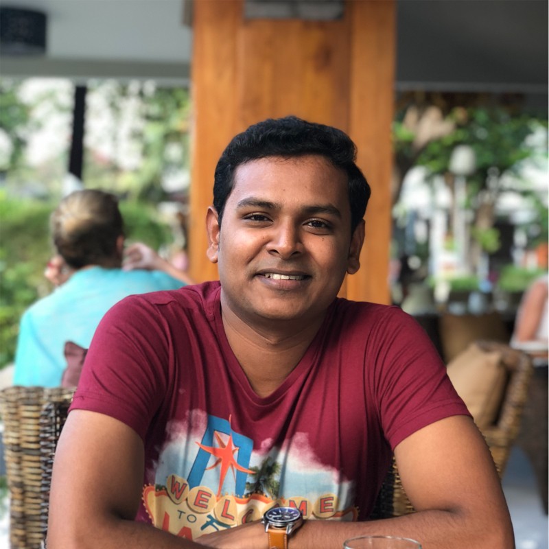 Rajesh Kanna - Senior Associate - HSBC | LinkedIn Rajesh Kanna - Senior Associate - HSBC | LinkedIn