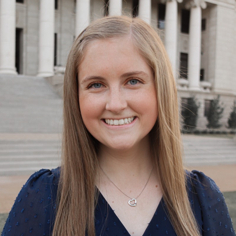 Hailey Schnabel | LinkedIn Hailey Schnabel | LinkedIn