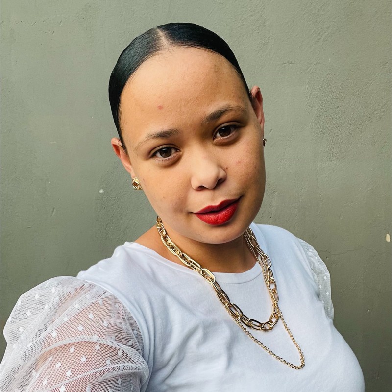 Micayla Loots - Administrative Assistant - Cartrack | LinkedIn Micayla Loots - Administrative Assistant - Cartrack | LinkedIn