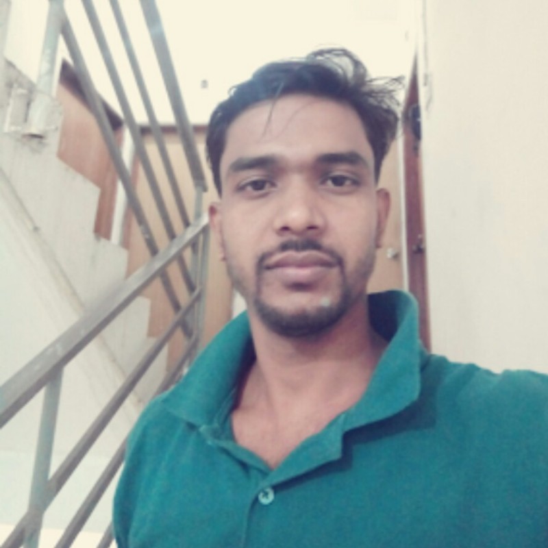 Manir Hossain - Sales Attendant - Daraz | LinkedIn Manir Hossain - Sales Attendant - Daraz | LinkedIn