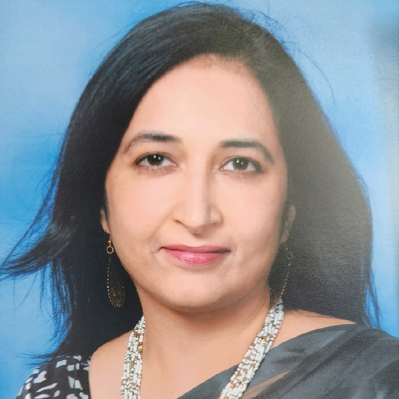 Arshdeep Kaur | LinkedIn Arshdeep Kaur | LinkedIn