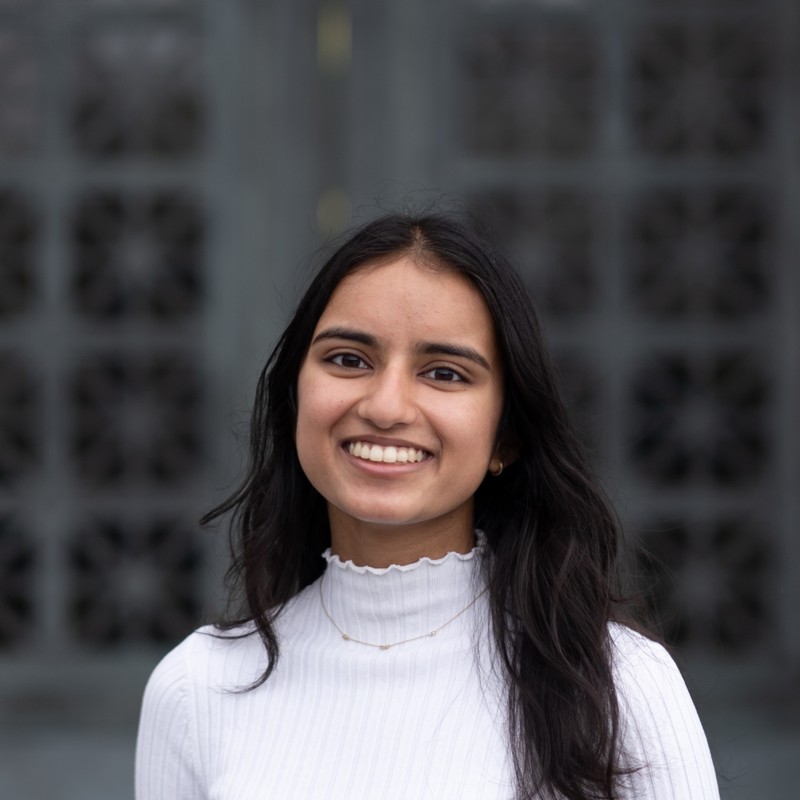 Surbhi J. - Accel Scholar - Accel | LinkedIn Surbhi J. - Accel Scholar - Accel | LinkedIn